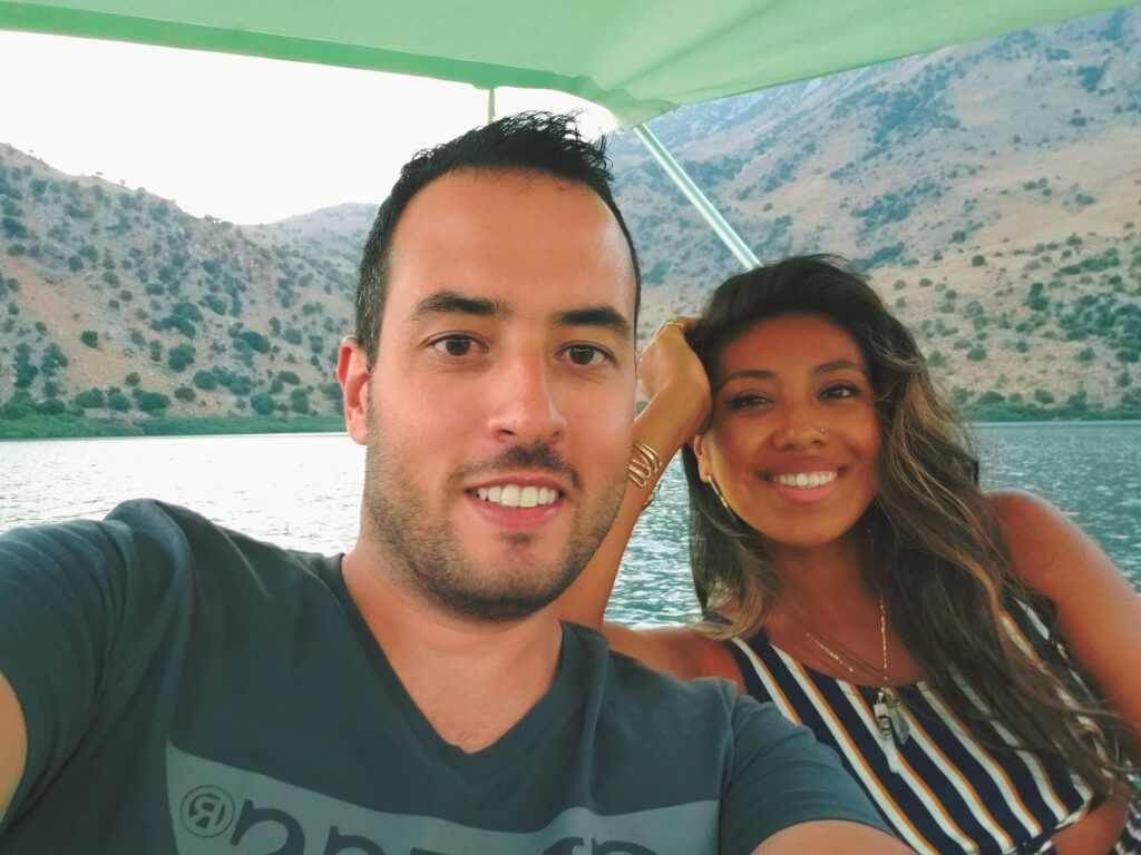 nikoandjessica.com – Niko and Jessica